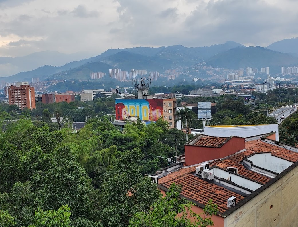 Best hostels in colombia for solo travelers: hidden gems and local ...